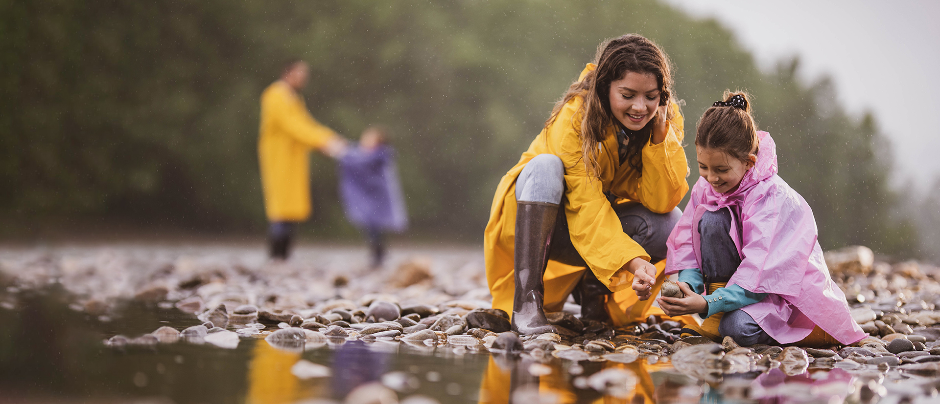 Your Mental Health Matters | CSL Behring